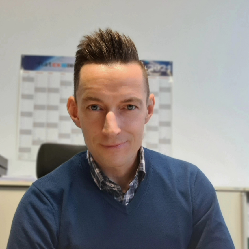 #GesichtZeigen | ALICE